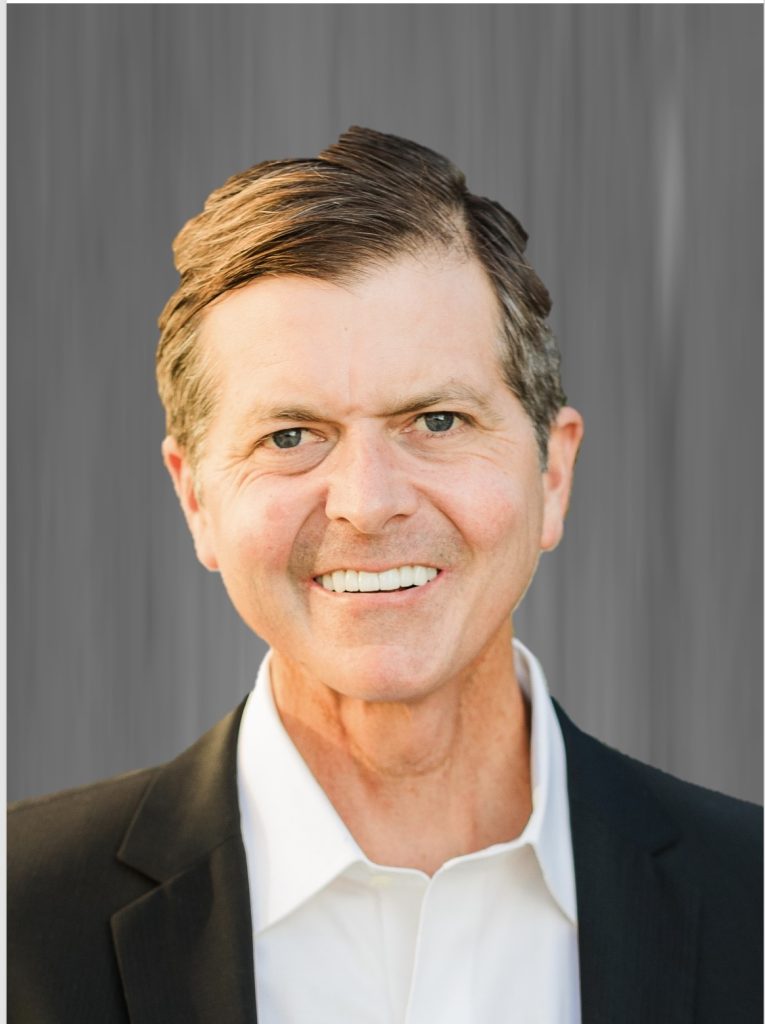 St. Joseph High School | School Directory